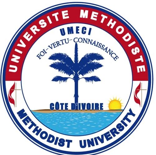 Université Méthodiste de Côte d'Ivoire (UMECI) - Le Grand Frère