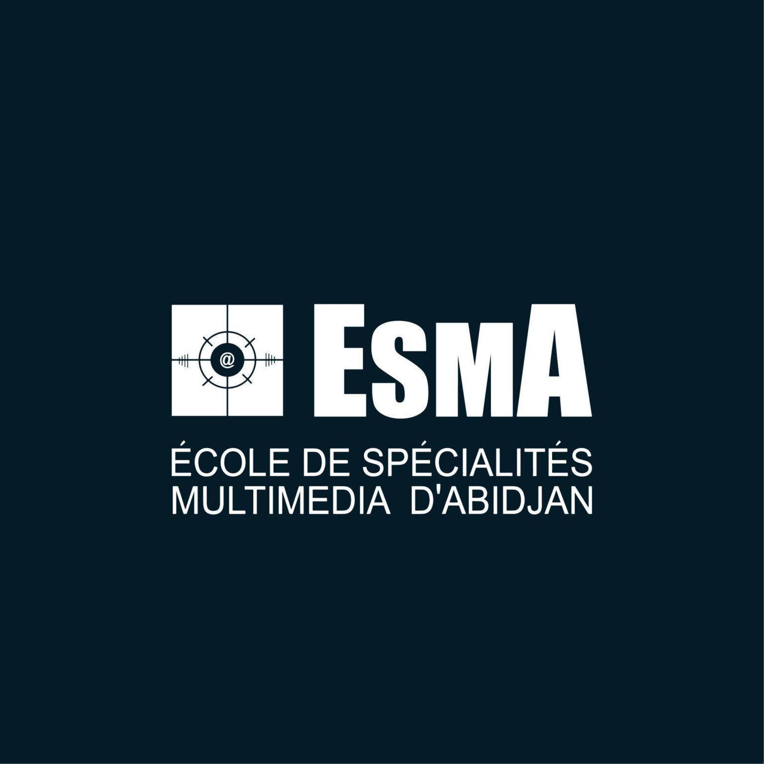 École de Spécialités Multimédia d’Abidjan (ESMA) - Le Grand Frère