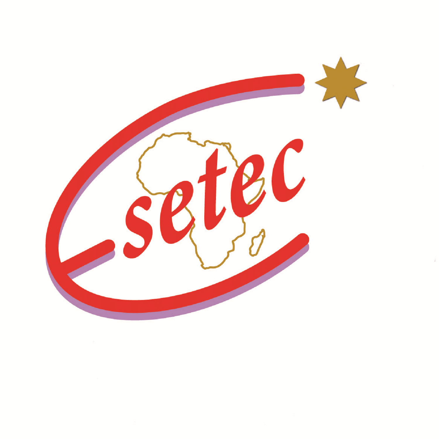 tablissements Sup rieurs C te D Ivoire Liste Des coles Et Universit s tablissements-sup-rieurs-c-te-d-ivoire-liste-des-coles-et-universit-s