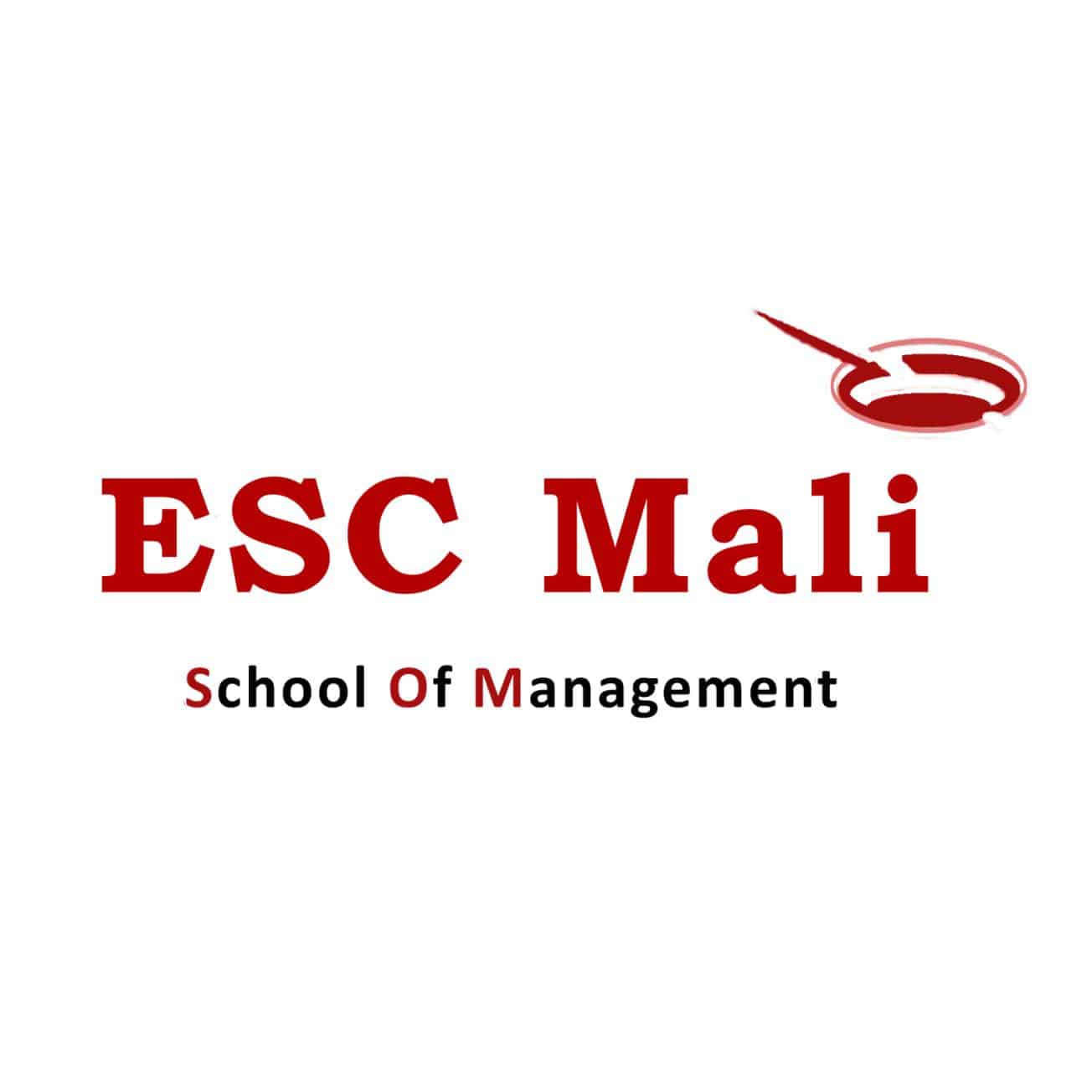 Établissements supérieurs Mali : liste complète des écoles et universités
