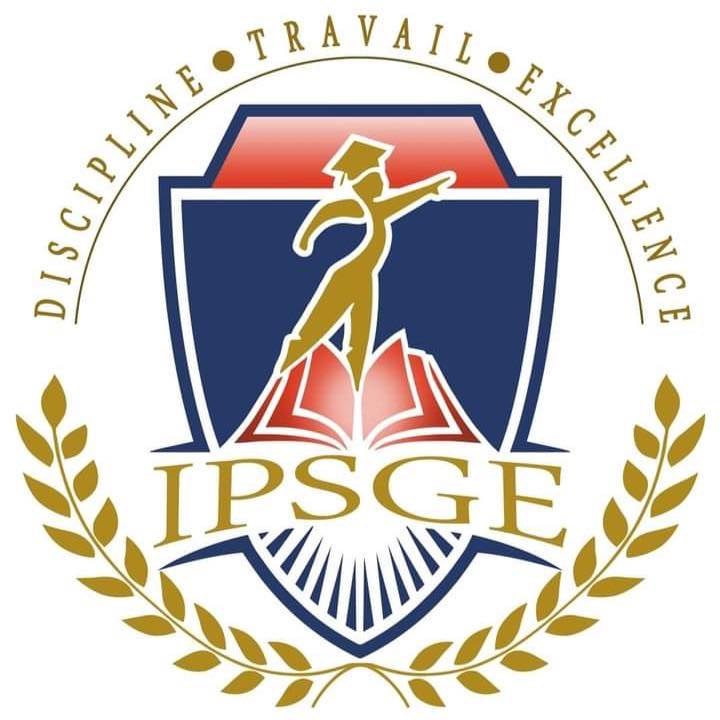 Institut Privé des Sciences de Gestion (IPSGE) - Le Grand Frère
