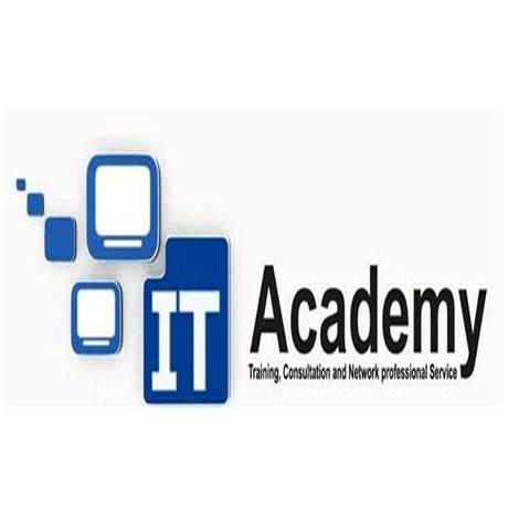 IT Academy (International Technology Academy) - Le Grand Frère
