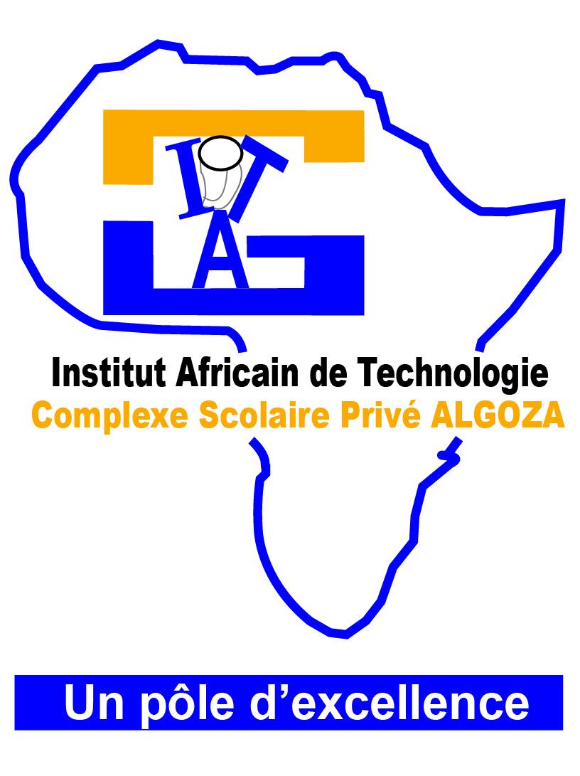 Institut Africain de Technologie (IAT Niger) - Le Grand Frère