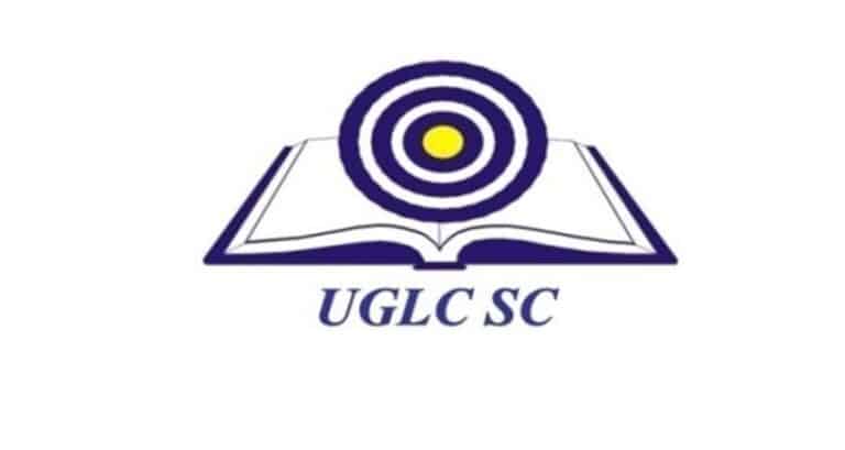 Université Général Lansana Conté de Sonfonia (UGLC-Sonfonia) - Le Grand ...