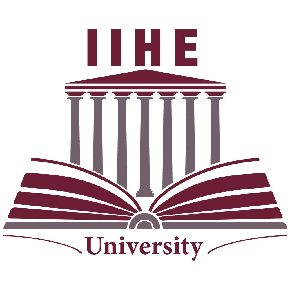 Institut International de Hautes Etudes (IIHE) - Le Grand Frère