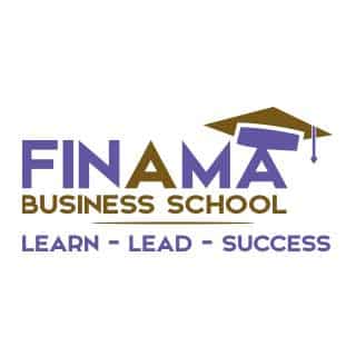 Finama Business School (FBS) - Le Grand Frère