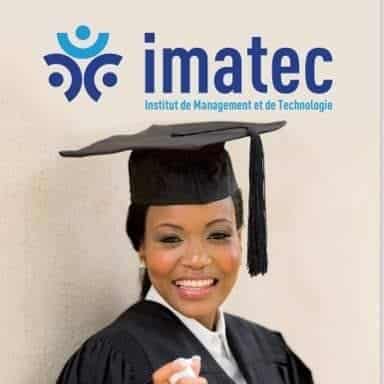 Institut de Management et de Technologie (IMATEC) - Le Grand Frère