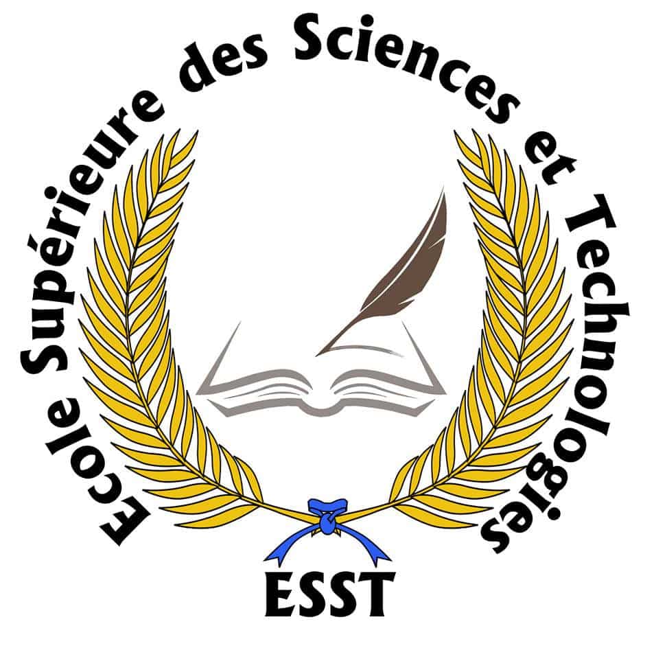 Ecole Supérieure des Sciences et Technologies de Lokossa (ESST-L) - Le ...
