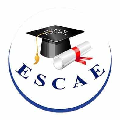 Établissements supérieurs Mali : liste complète des écoles et universités