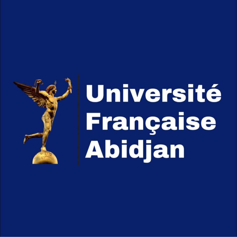 Université Française d'Abidjan (UFRA) - Le Grand Frère