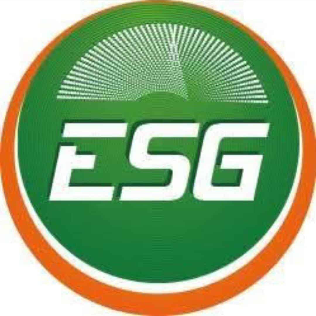 École Supérieure de Gestion (ESG) - Le Grand Frère