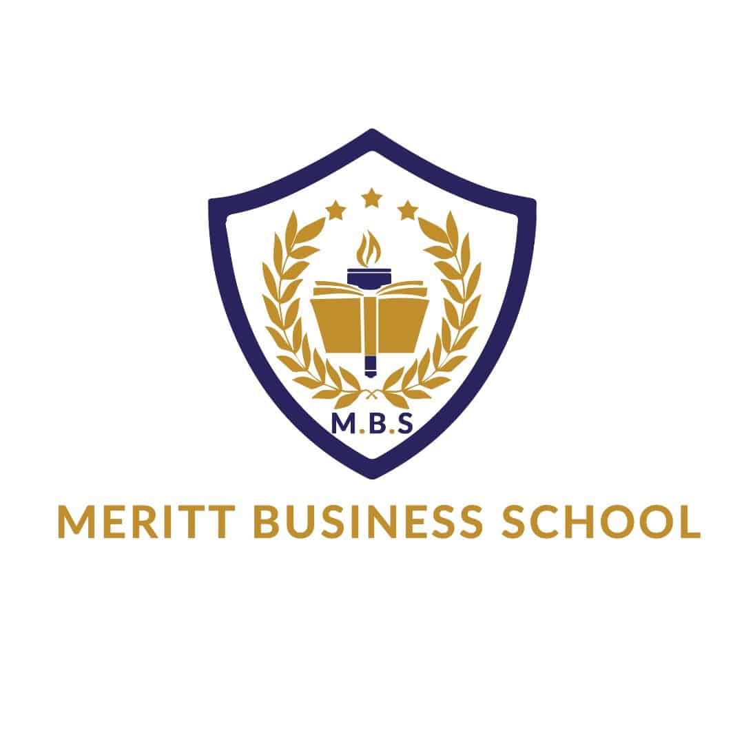 Meritt Business School (MBS) - Le Grand Frère