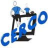 Institut CERCO Côte d'Ivoire - Le Grand Frère
