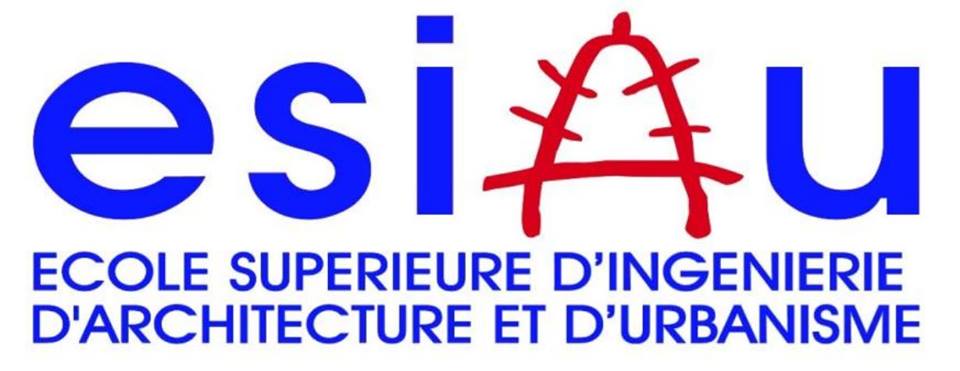 Établissements supérieurs Mali : liste complète des écoles et universités