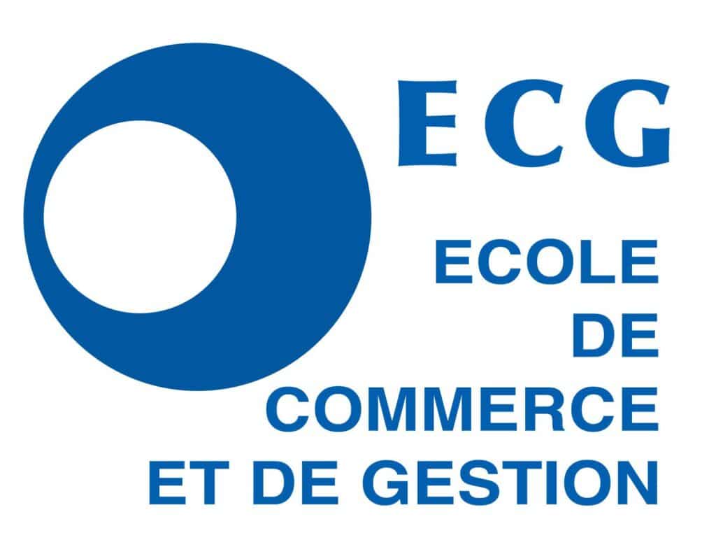 Ecole de Commerce et de Gestion (ECG) - Le Grand Frère