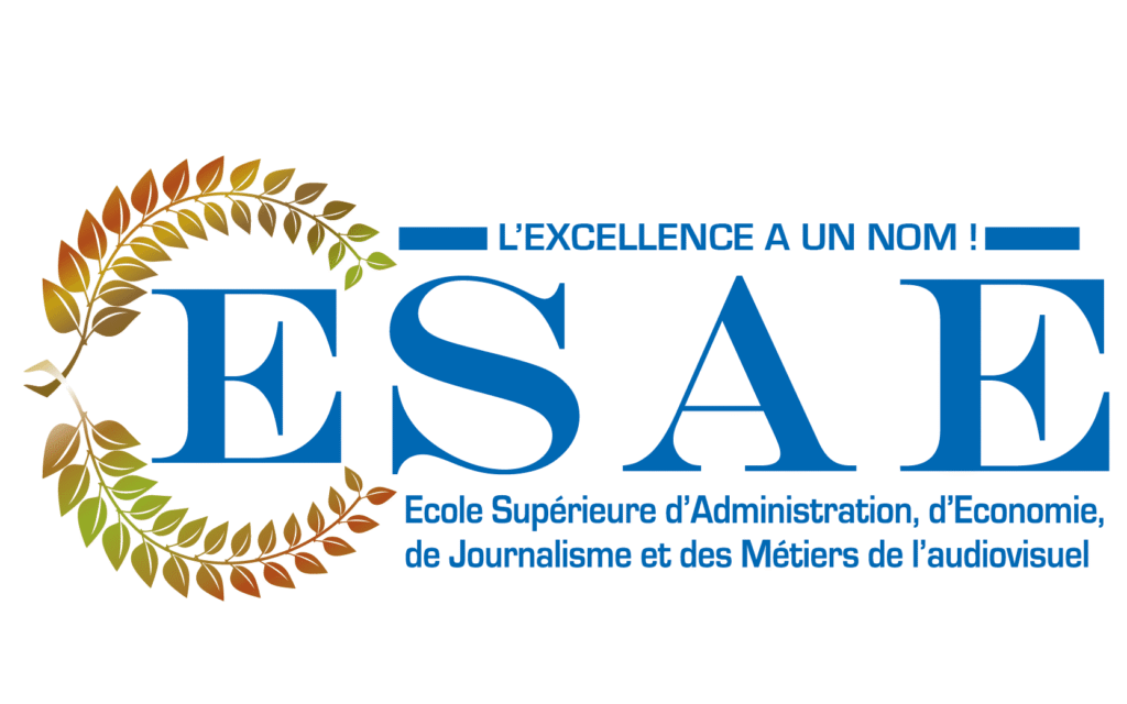 Ecole Supérieure d’Administration et d’Economie (ESAE) - Le Grand Frère