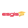 École Supérieure de Gestion d’Informatique et des Sciences (ESGIS) - Le ...