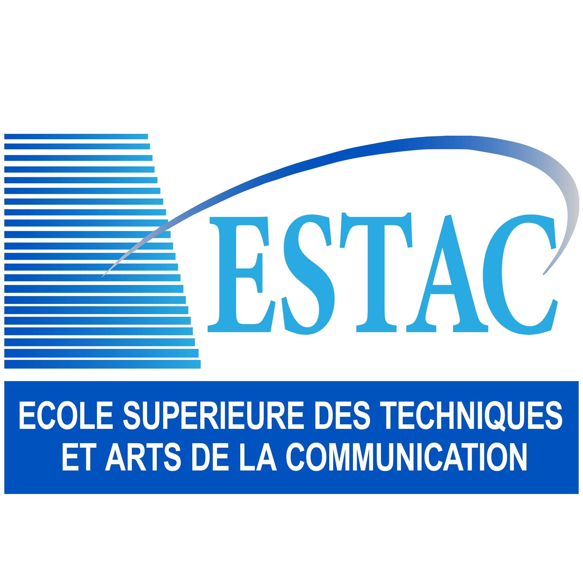 École Supérieure des Techniques et Arts de la Communication (ESTAC ...