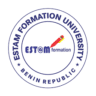 Ecole Supérieure des Technologies Avancées et de Management (ESTAM ...