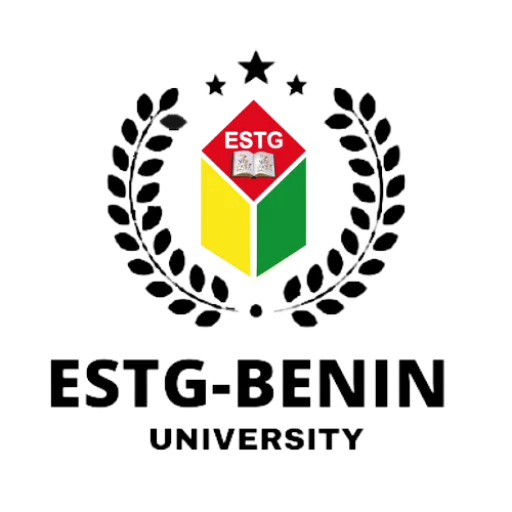 École Supérieure de Technologie et de Gestion (ESTG – BENIN) - Le Grand ...