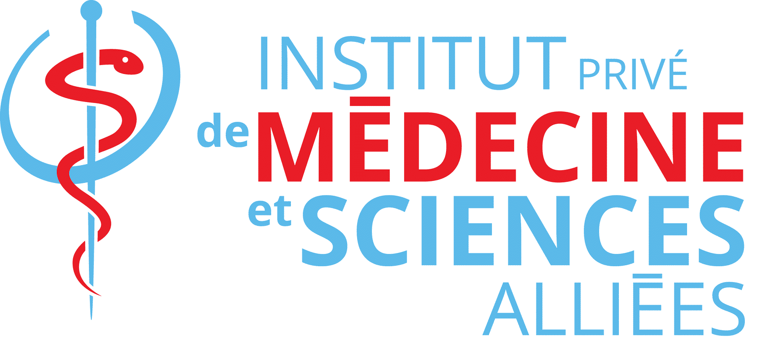 Institut Privé de Médecine et Sciences Alliées (IMSA) - Le Grand Frère