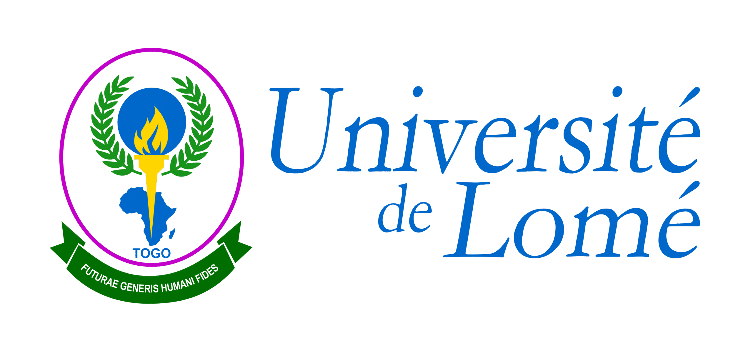 Institut National de la Jeunesse et des Sports (INJS) - Le Grand Frère