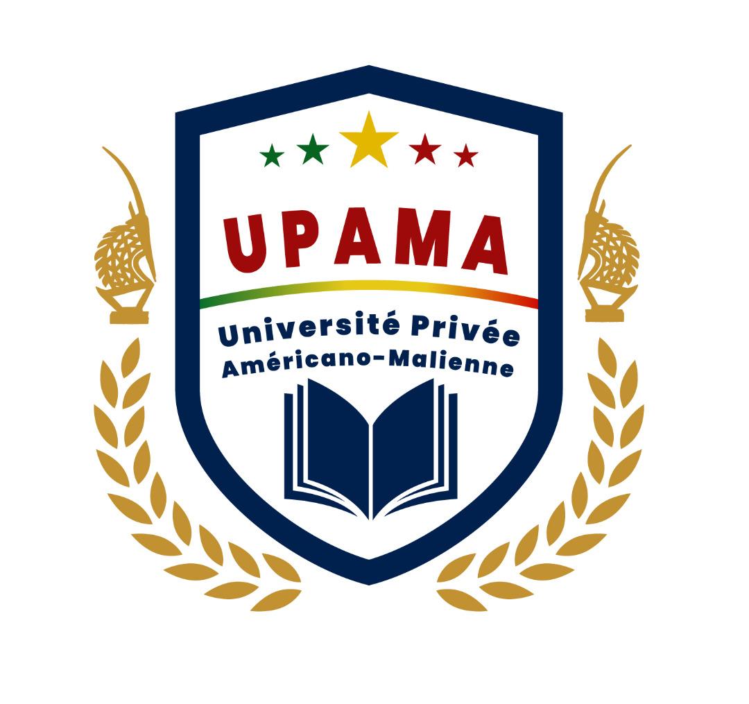 Établissements supérieurs Mali : liste complète des écoles et universités