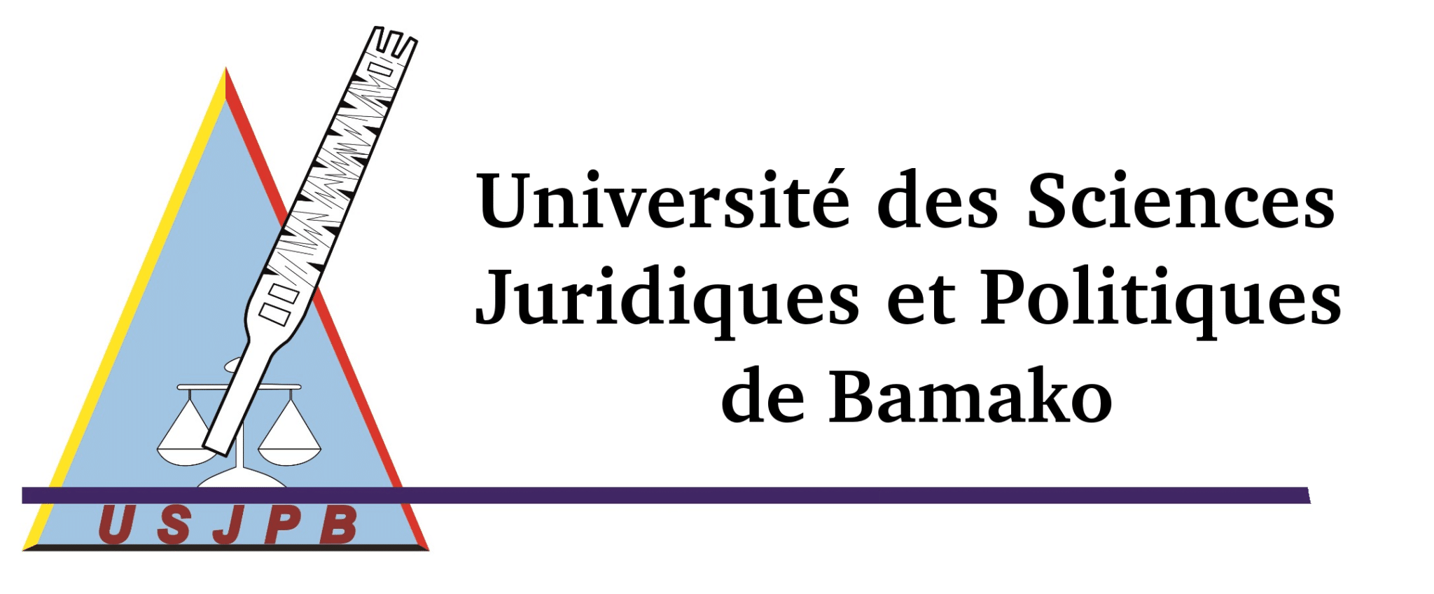 Établissements supérieurs Mali : liste complète des écoles et universités