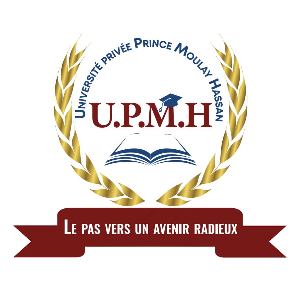 Établissements supérieurs Mali : liste complète des écoles et universités