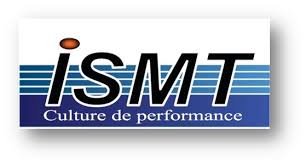 Institut Supérieur De Management et de Technologie (ISMT) - Le Grand Frère