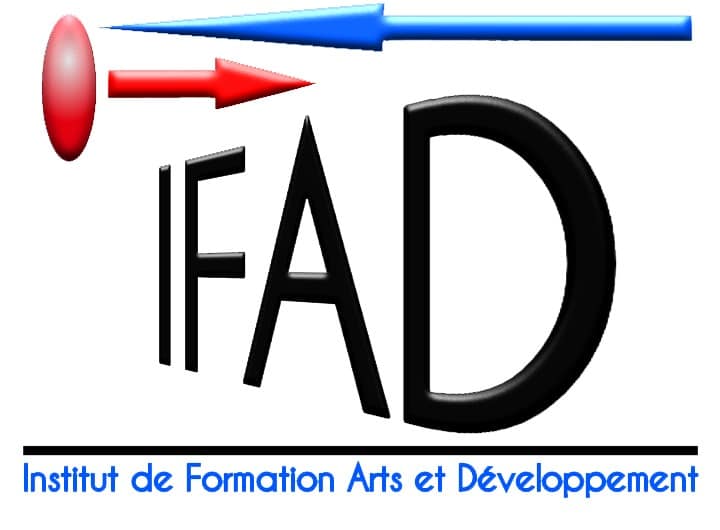Institut de Formation Arts et Developpement (IFAD) - Le Grand Frère
