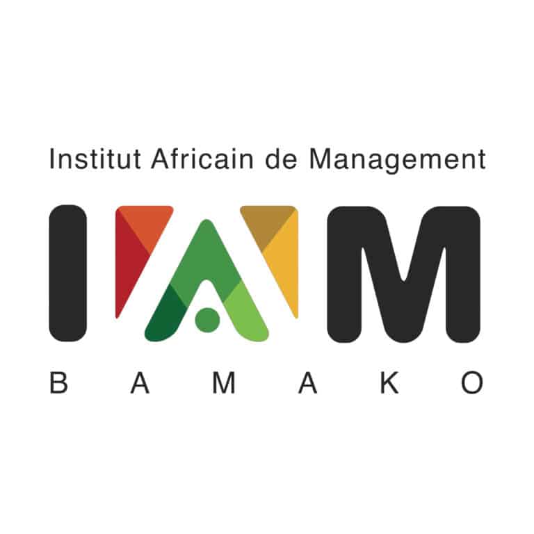 Université des Sciences Sociales et de Gestions de Bamako (USSGB) - Le ...