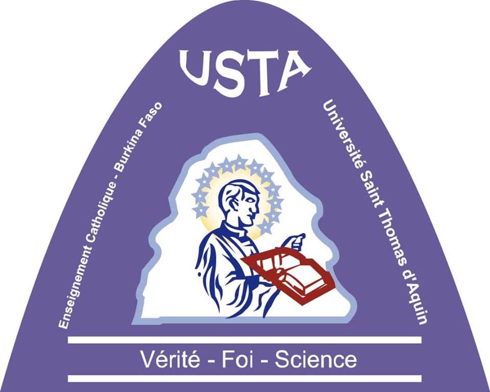 Université Saint Thomas d’Aquin (USTA) - Le Grand Frère